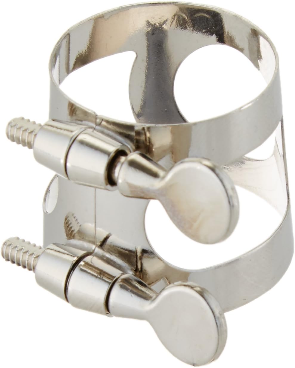 Amazon.com: Gonioa Folding Saxophone Stand for Alto Sax, Alto Tenor Sax ...