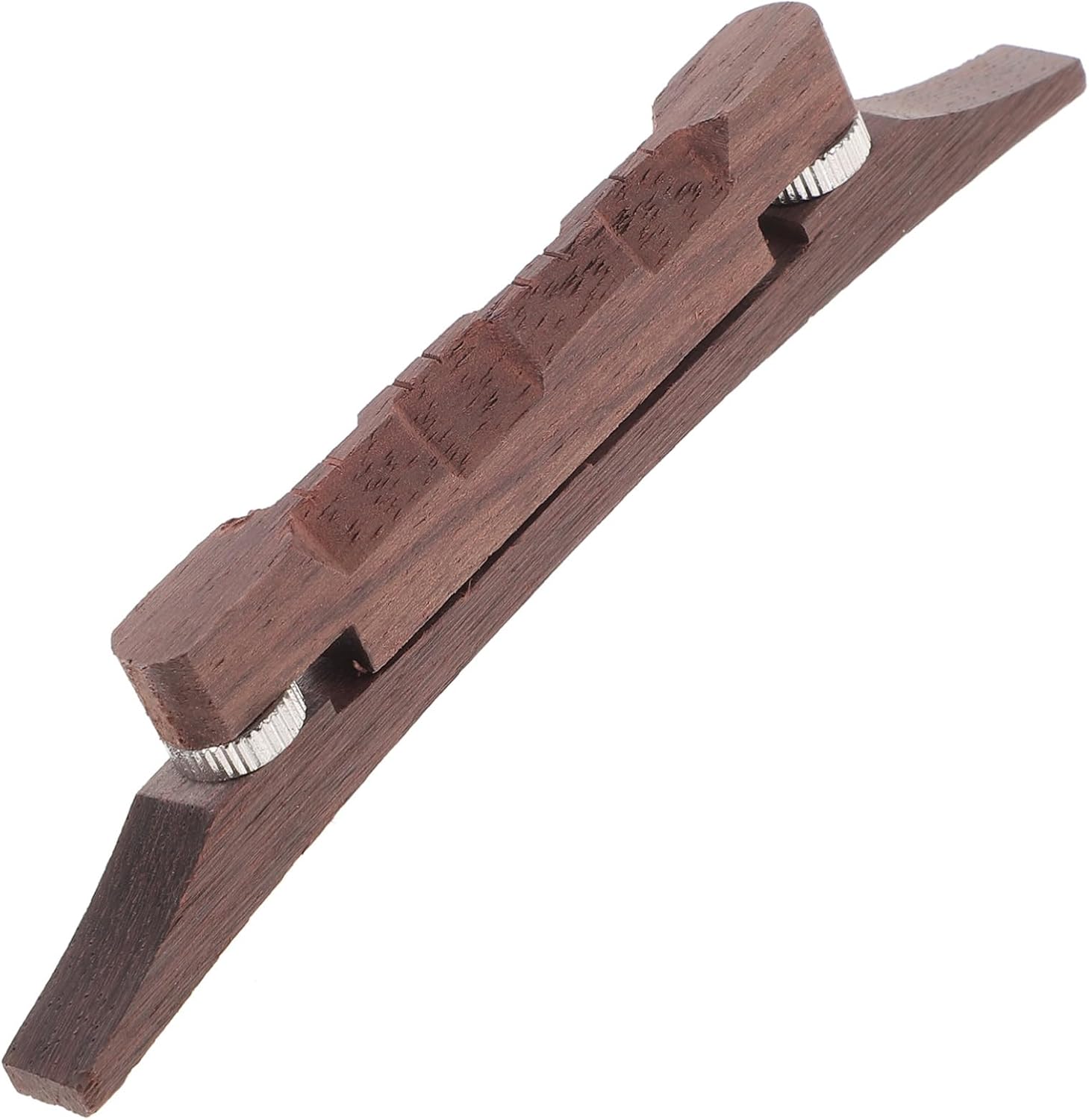 Amazon.com: OFFSCH Mandolin Bridge Replacement Durable Accessory for ...