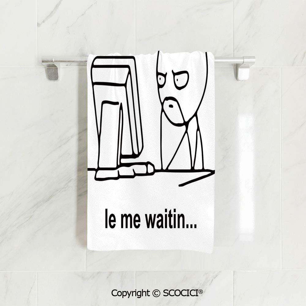 Clean Stickman Memes