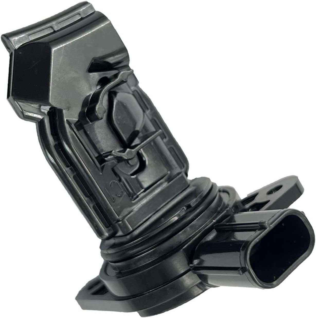 Amazon.com: NewYall MAF Mass Air Flow Meter Sensor for Lexus Es250 ...