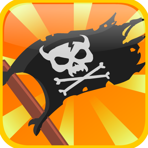 Frantic Frigates - App on Amazon Appstore