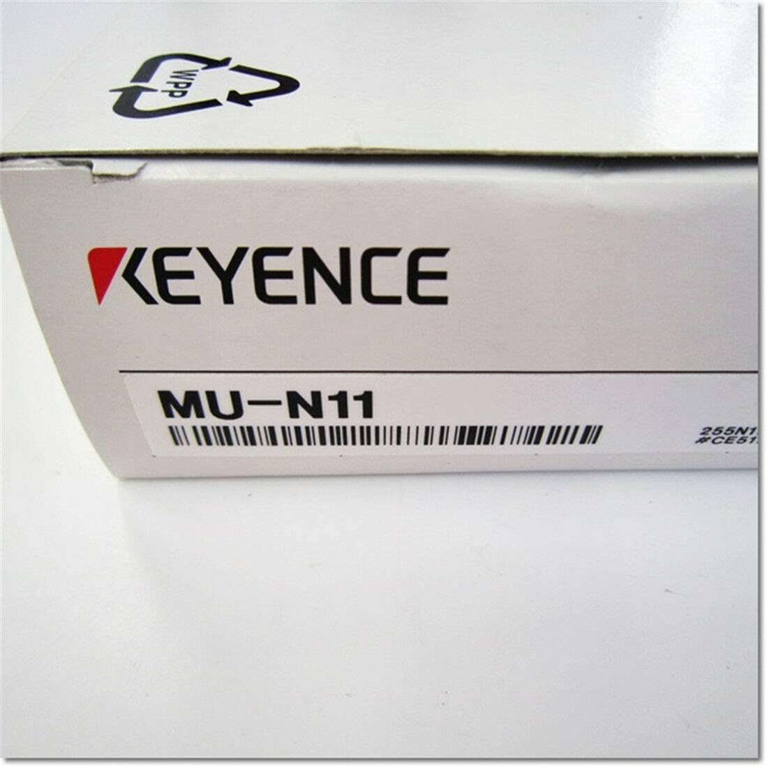 Amazon | MU-N11 マルチセンサコントローラ MU-N11 MU-N シリーズ マルチセンサコントローラ 親機 MUN11 | TOBIUO | PLCアダプタ 通販