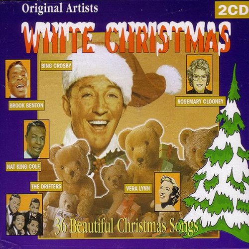White Christmas: Amazon.de: Musik-CDs & Vinyl
