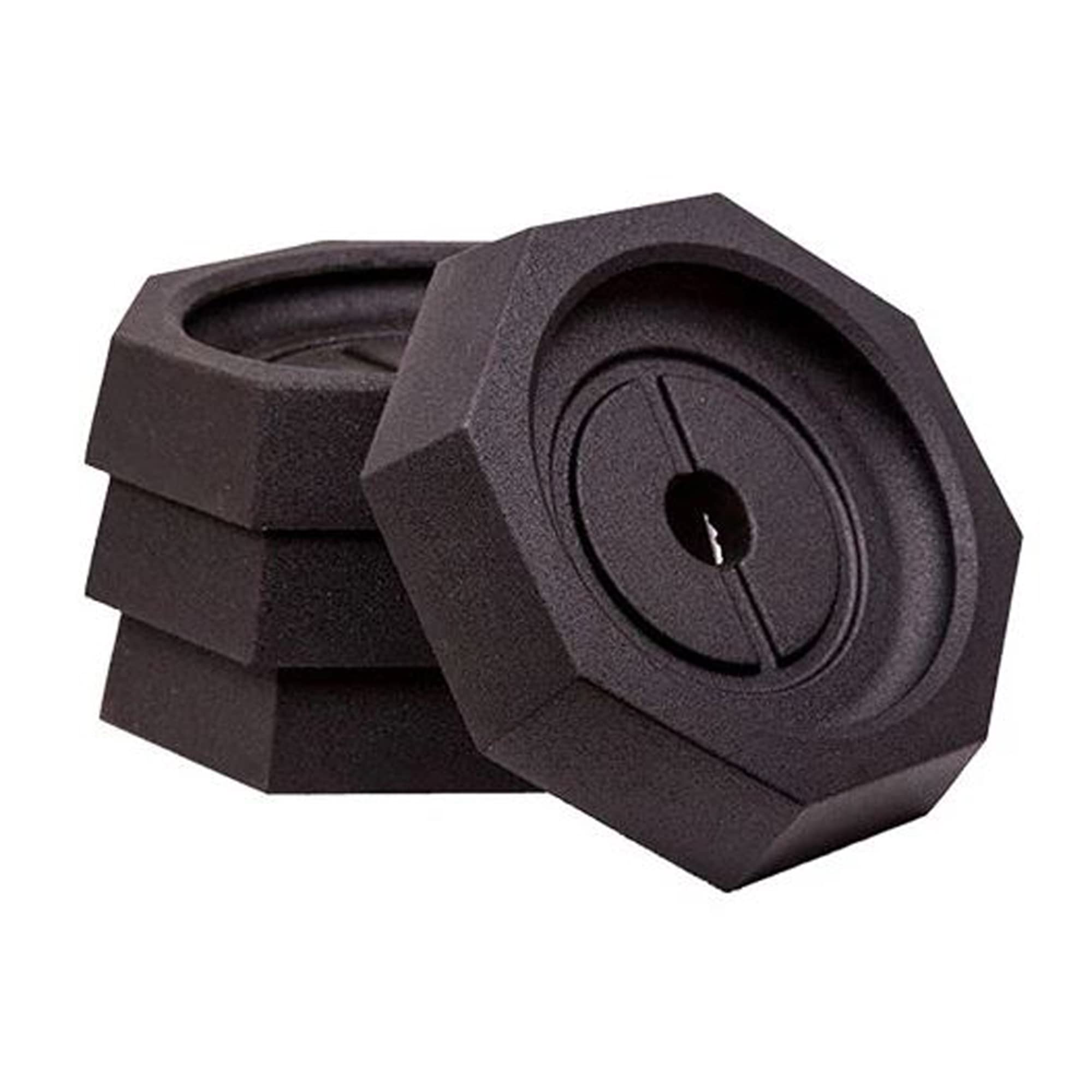 Snapklik.com : SnapPad BF 10 Jack Pads Precise Fit For Class A