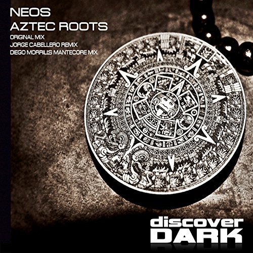 Amazon.com: Aztec Roots : Neos: Digital Music