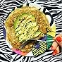 Busy Mom's Cheat Sheet: Raising Happy Healthy Kids: Cadoch, Lilly ...