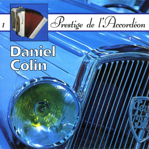 Écouter Accordion Vol. 1: The Most Beautiful Songs (Accordéon Vol. 1 ...