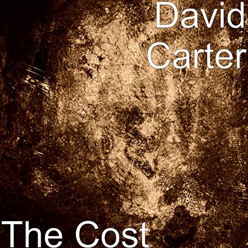 Play The Cost by David Carter on Amazon Music