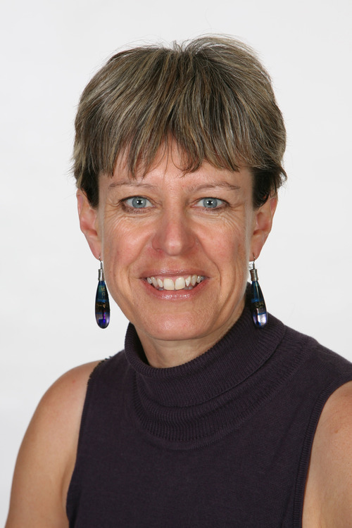 Lydia Jones's Instagram, Twitter & Facebook on IDCrawl