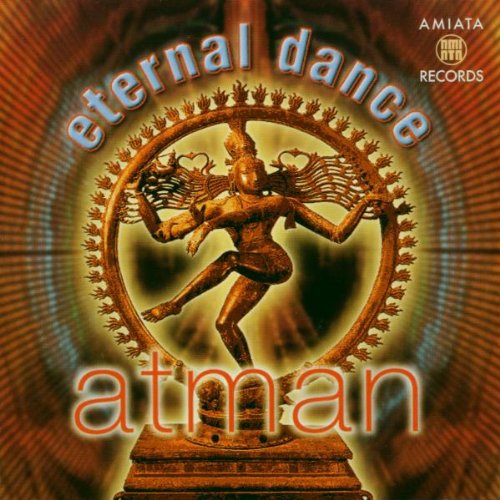 Eternal Dance - Amazon.com Music