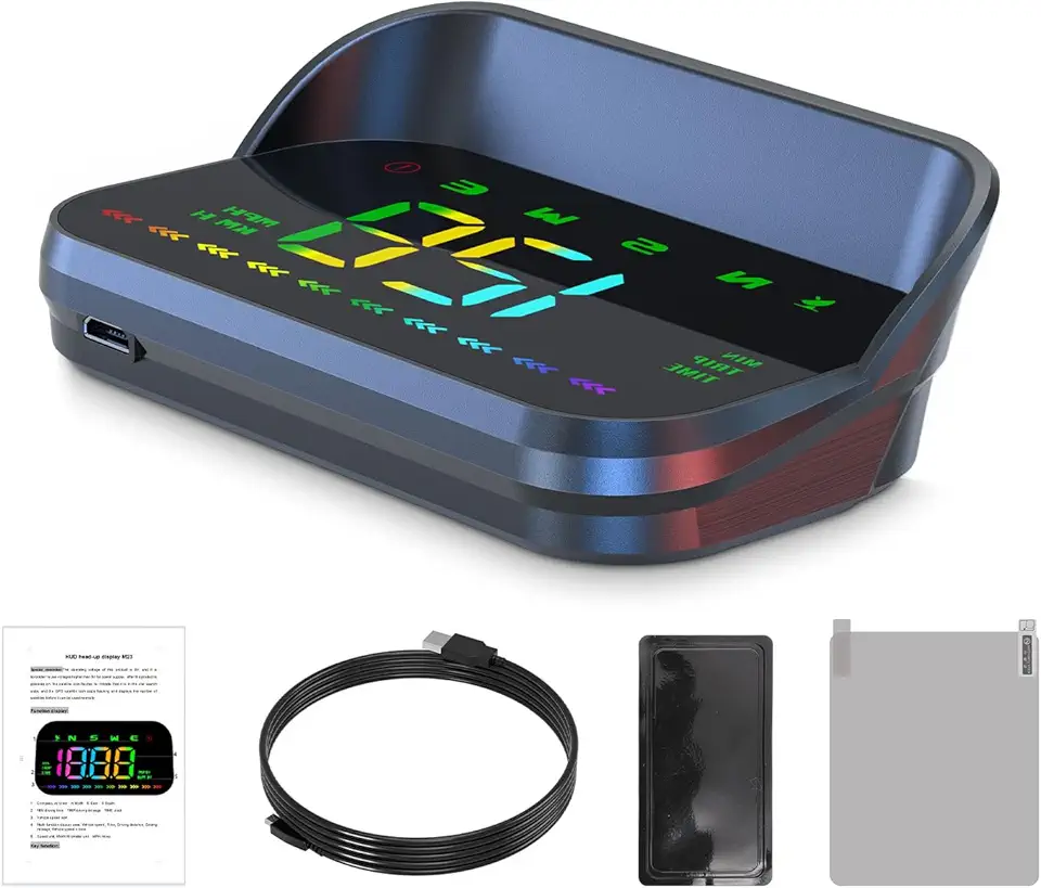 The Speed Of Light: Unimaginable Velocity | QuartzMountain