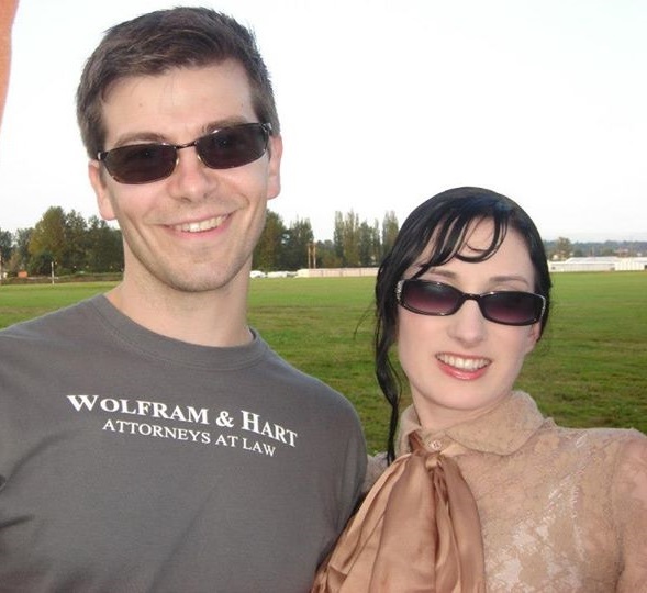 Amazon.com: Scott Hartshorn: books, biography, latest update