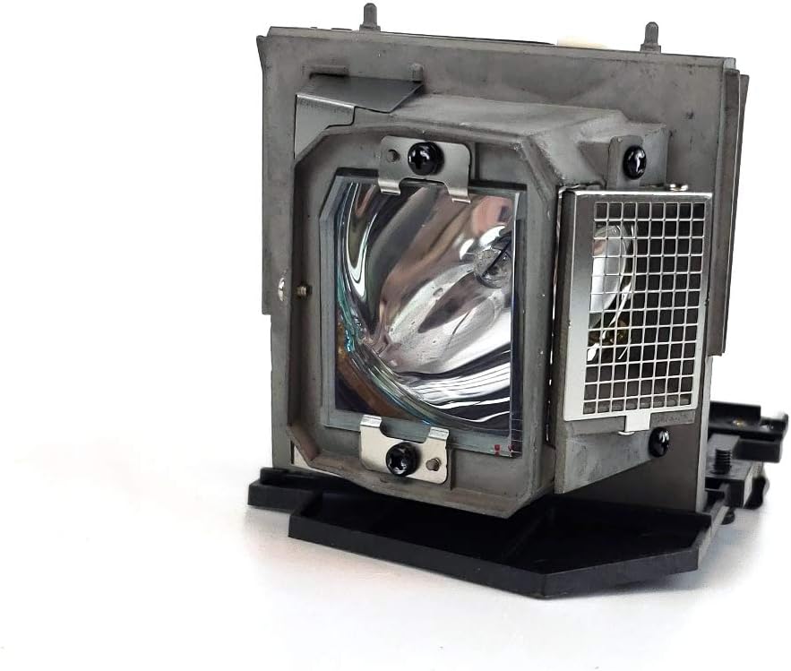 Amazon.com: Genuine Dell 4210X 4310X 4610X Projector Bulb Lamp 30CPD ...