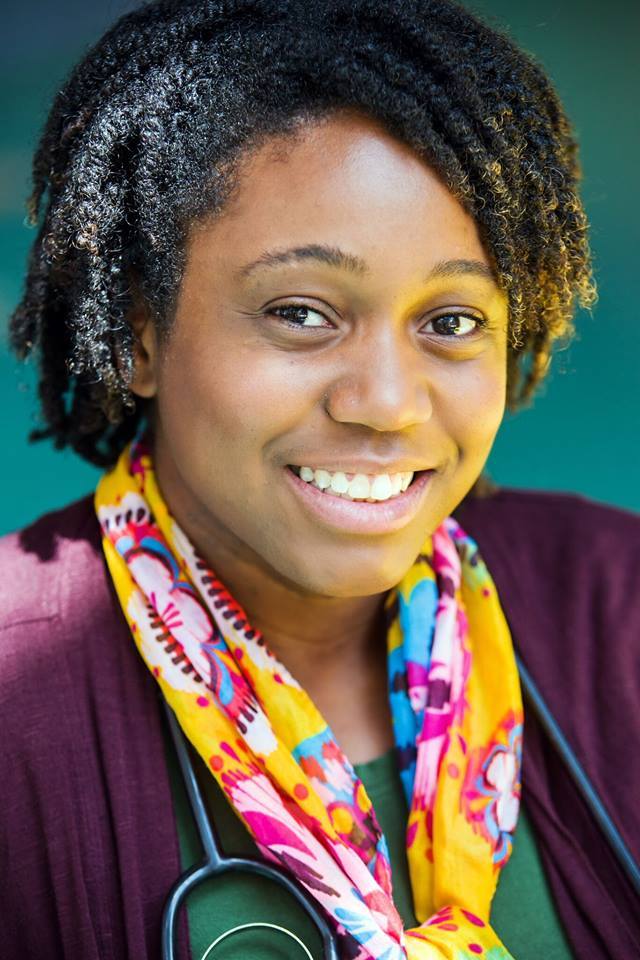 Amazon.com: Jasmine Zapata: books, biography, latest update