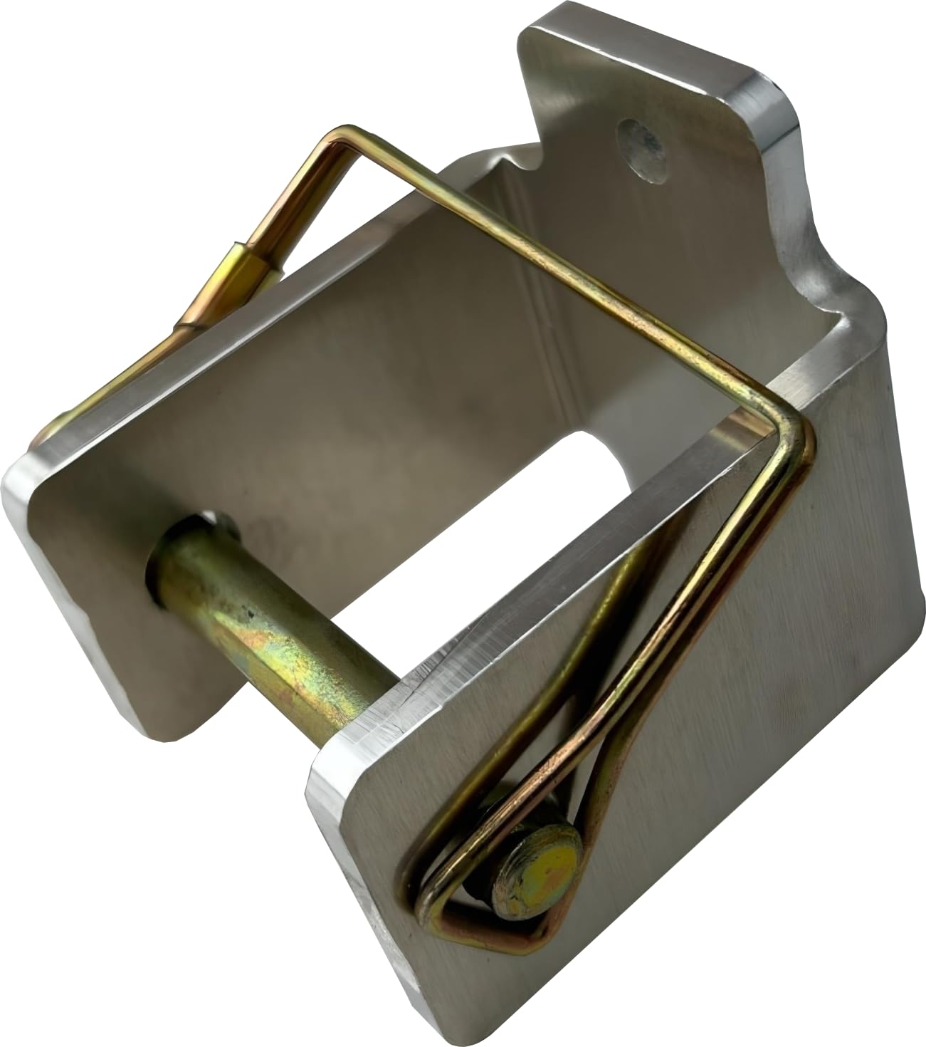 Amazon.com: Stainless Steel Tool Holder Bracket for Shovels, Brooms ...