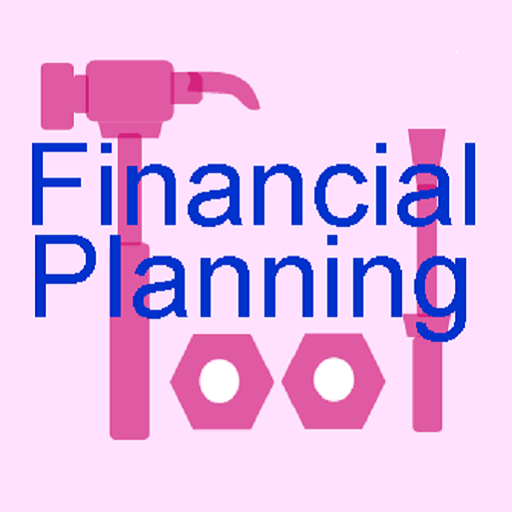 Financial Planning Tool Lite - App on Amazon Appstore
