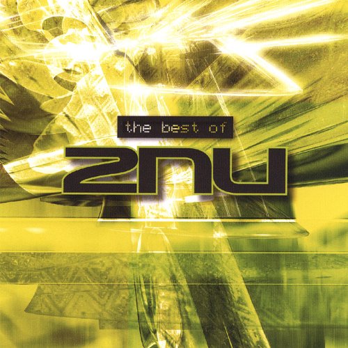 Play The Best Of 2NU by 2nu on Amazon Music