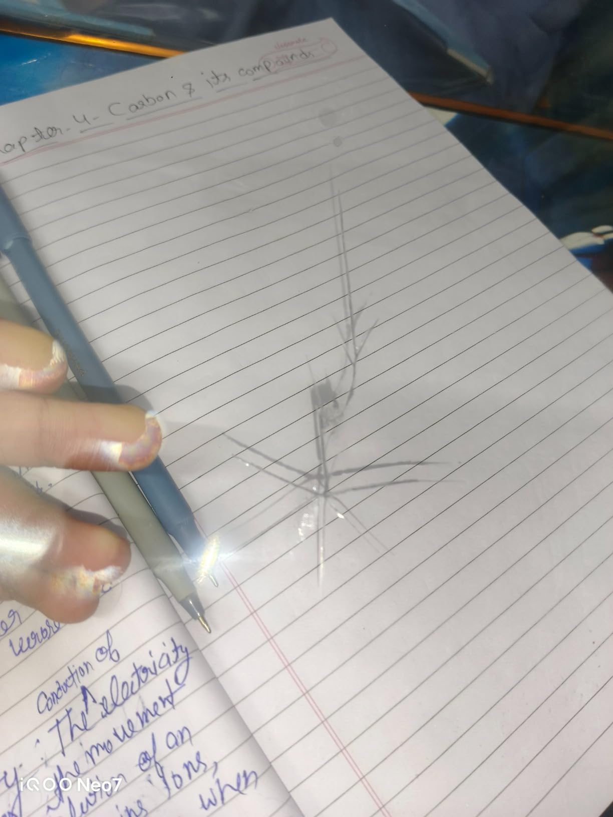 DOMS EXAM Essential KIT : Amazon.in: Office Products