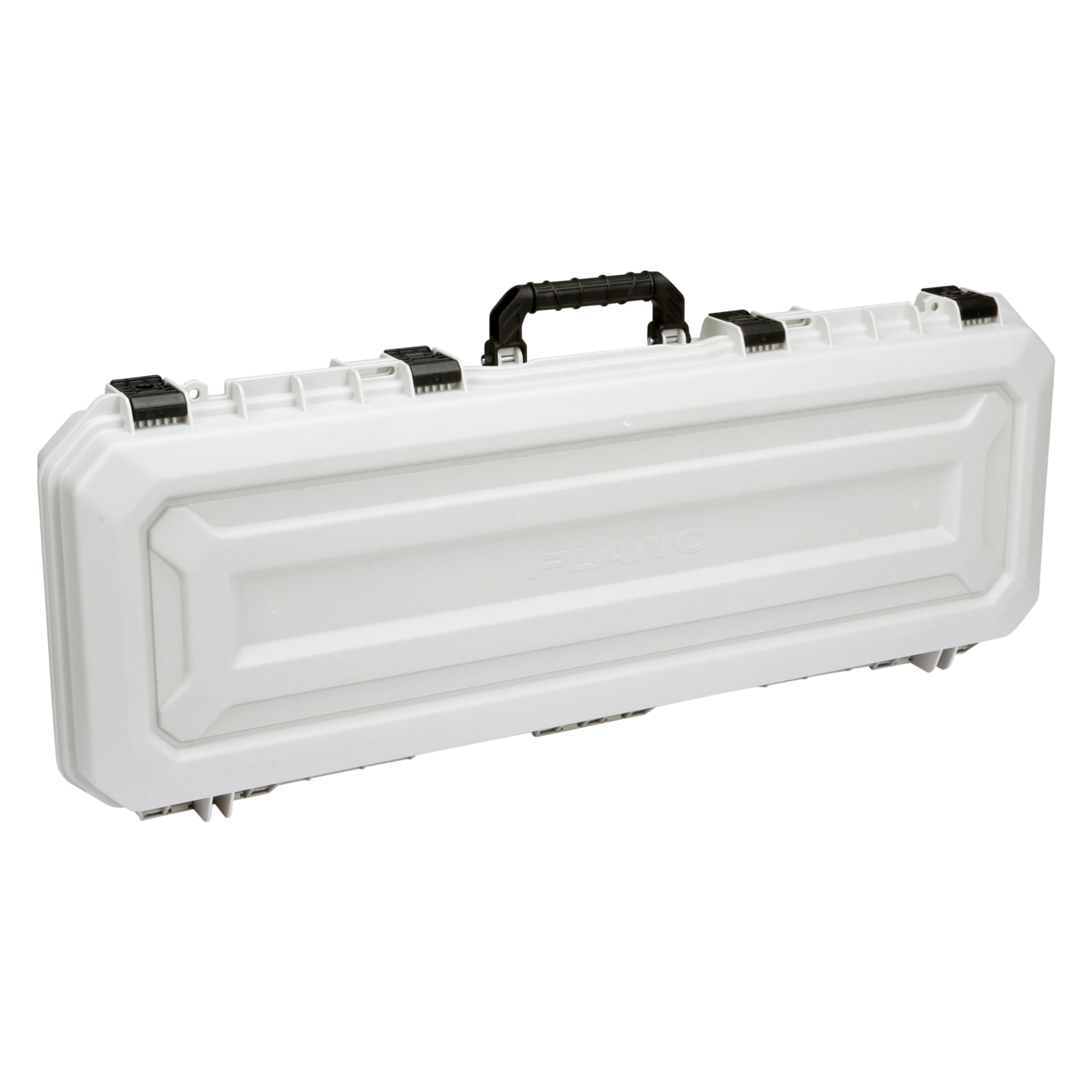 Snapklik.com : All-Weather Gun Case