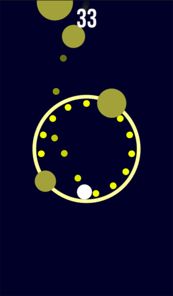 Looping ball:Amazon.com:Appstore for Android