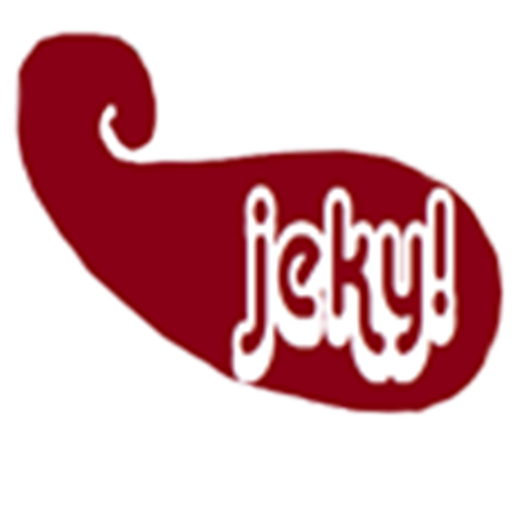 Jeky - App on Amazon Appstore