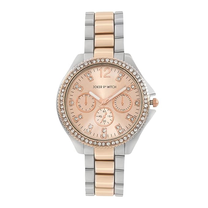 Tokugawa Bakuhan System, the meiji restoration, Economic Development