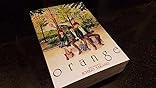 Amazon.com: orange: The Complete Collection 1: 9781626923027: Takano ...