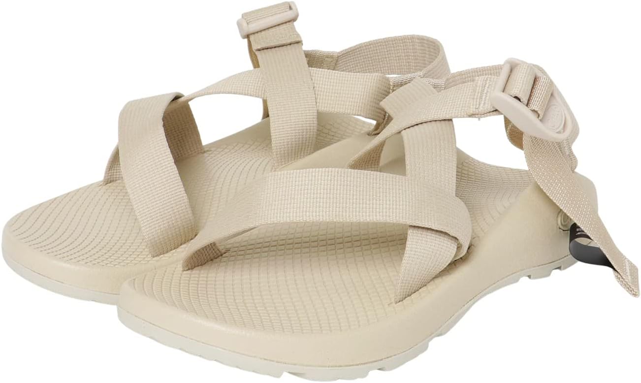 Amazon | [アーバンリサーチ ドアーズ] 靴 サンダル Chaco Z1 CLASSIC メンズ JCH1068-DM15 ...