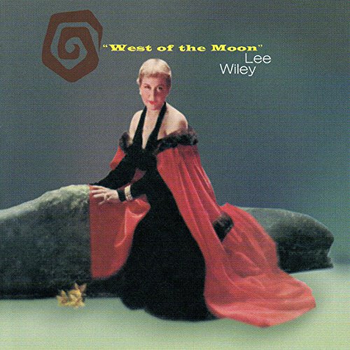 Amazon Music - Lee WileyのWest of the Moon (Bonus Track Version ...