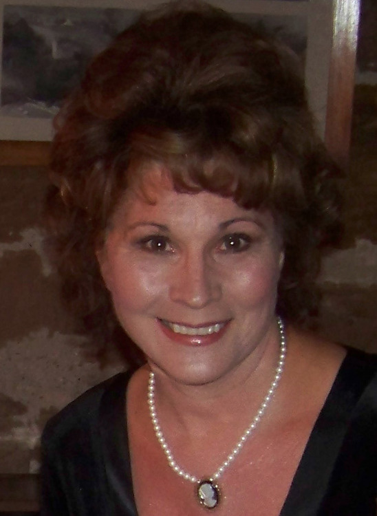 Amazon.de: Mary Stephens: Bücher, Biographie, neuestes Aktualisierung