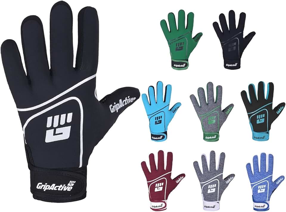 Amazon co uk Gaelic Football Gloves amazon-co-uk-gaelic-football-gloves