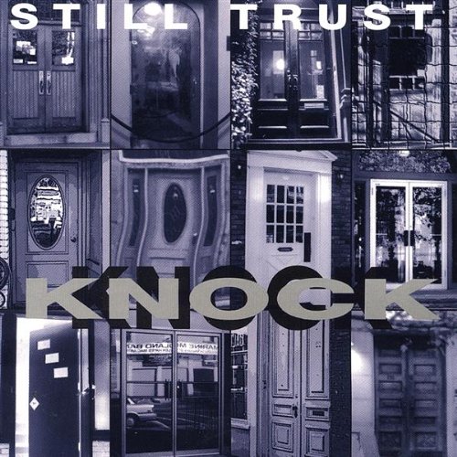 Cool One by Still Trust on Amazon Music - Amazon.co.uk