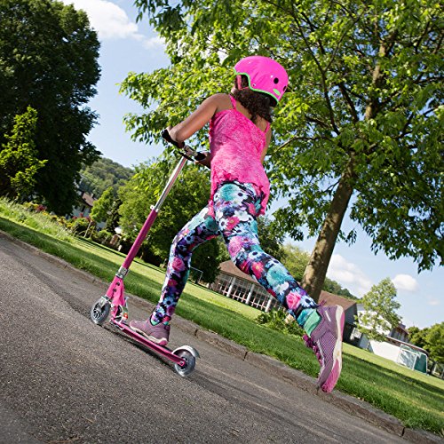 Die besten Kinderroller in 2022 (Juni) | sk8park.de