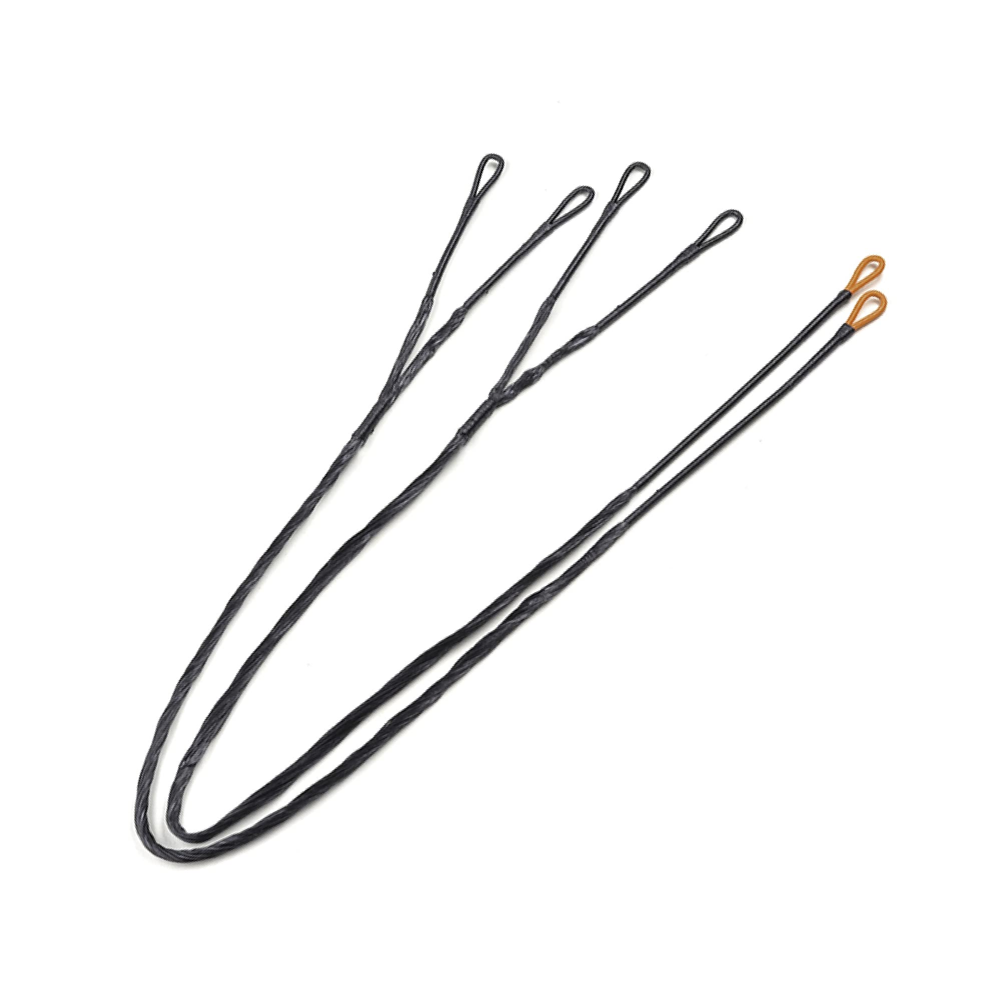 Snapklik.com : Wicked Ridge TenPoint Replacement Cables For Invader ...