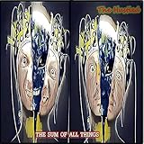 【発売日：2016年11月28日】・製造元:GreenSmoke Records