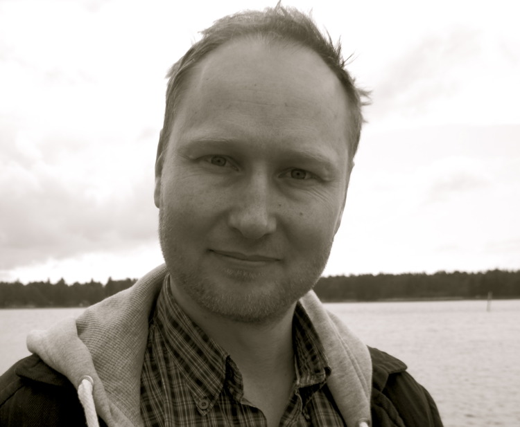 Amazon.com: Rjurik Davidson: books, biography, latest update