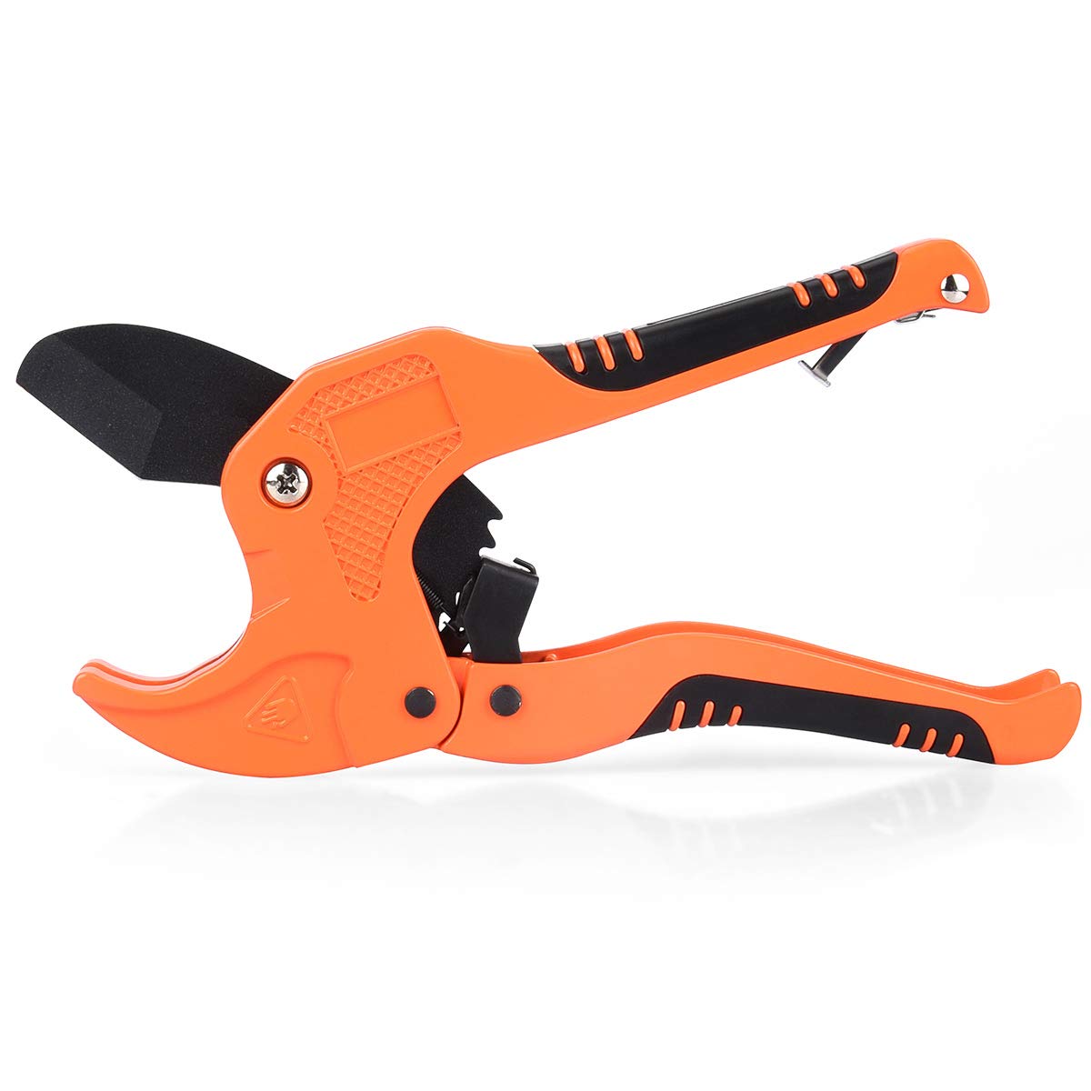 Jucoci Pipe And Pvc Cutter One Hand Fast Tube Cutting | Desertcart Sri ...