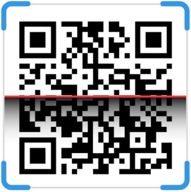 Amazon.ca: Fire Tablet - QR & Barcode Scanners / Utilities: Amazon Appstore