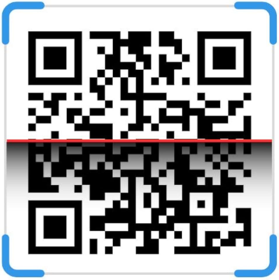 Amazon.ca: Fire Tablet - QR & Barcode Scanners / Utilities: Amazon Appstore