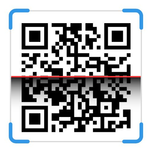 QR Code Scanner: QR Generator - App on the Amazon Appstore