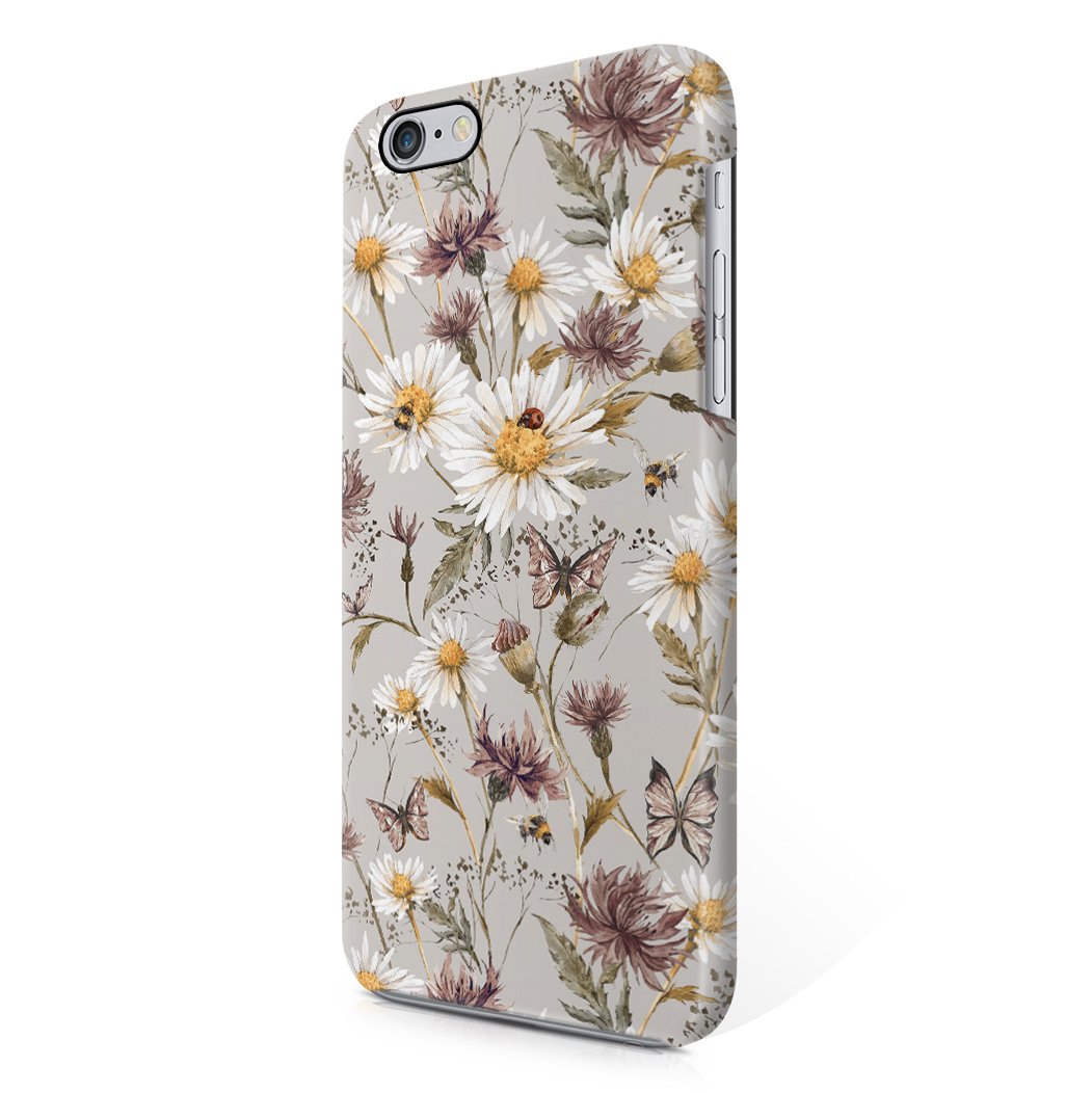 Tumblr Patterns Boho