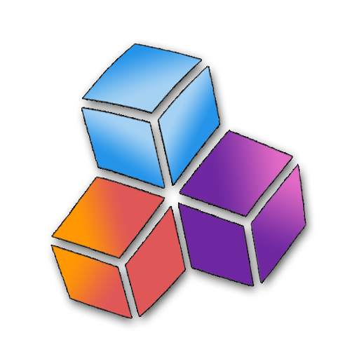 Tribox Games:Amazon.in:Appstore for Android
