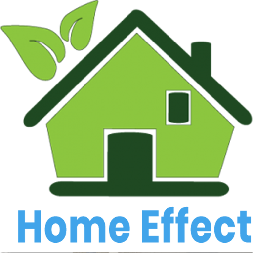 Home Effect Reviews - App on Amazon Appstore