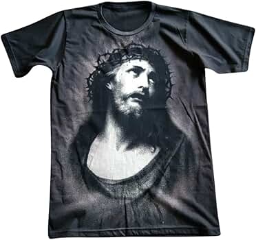 Camiseta Del Hijo De Axl Rose El Rock Es Cultura Axl Rose Con La