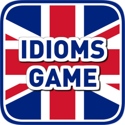 Idioms Game PRO - App on Amazon Appstore