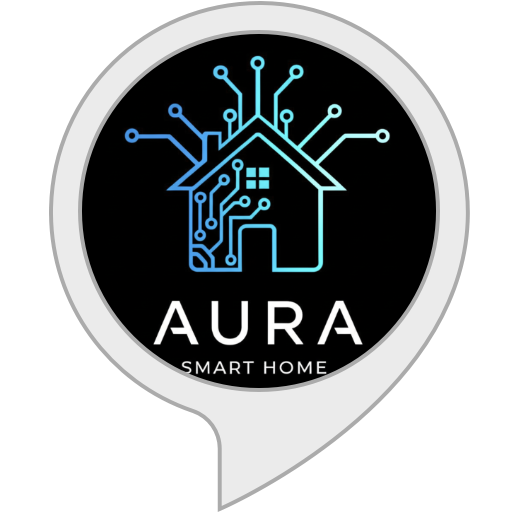 Amazon.com.br: Aura Smart Home : Alexa Skills