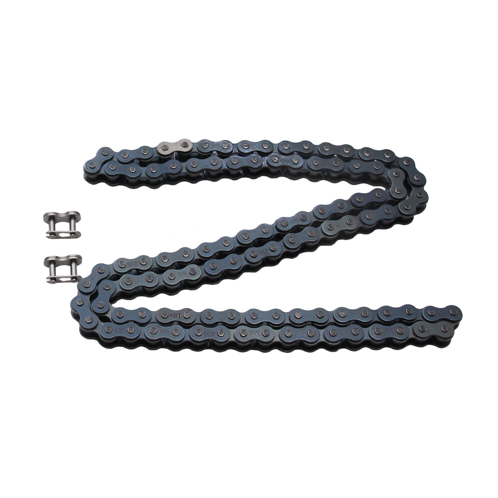 420 C 102 L Dirt Pit Bike Quad SSR SDG A C $9.05 gefinforma.com