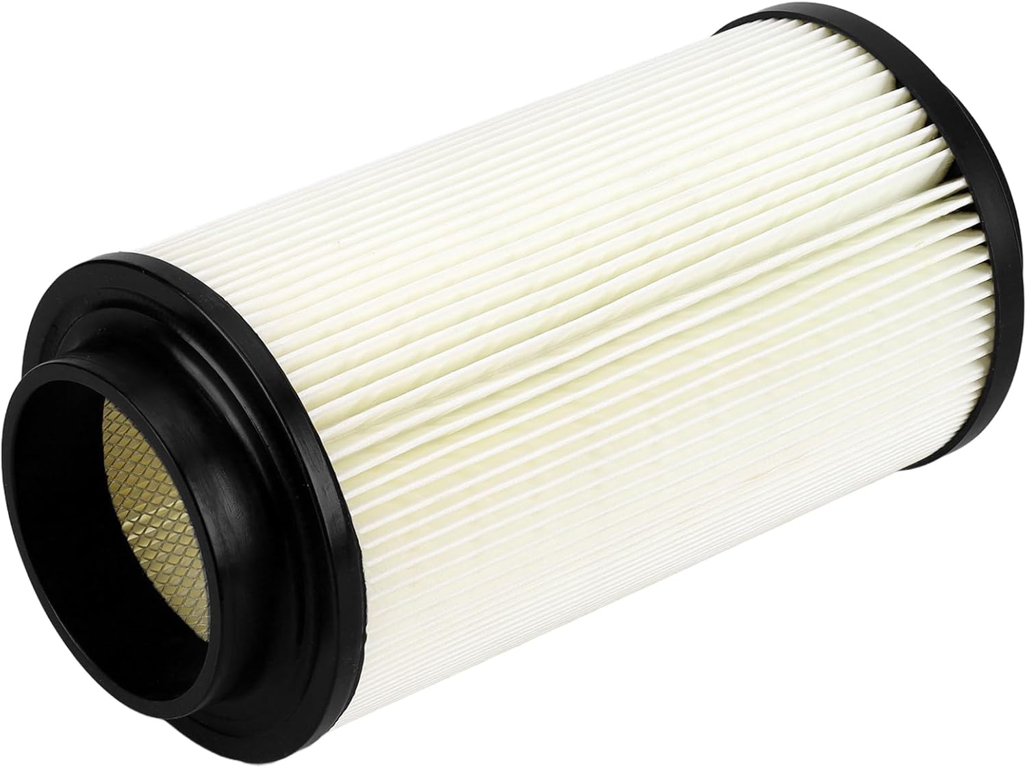 Amazon.com: 7080595 Air filter for Polaris Sportsman 450 570 500 400 ...