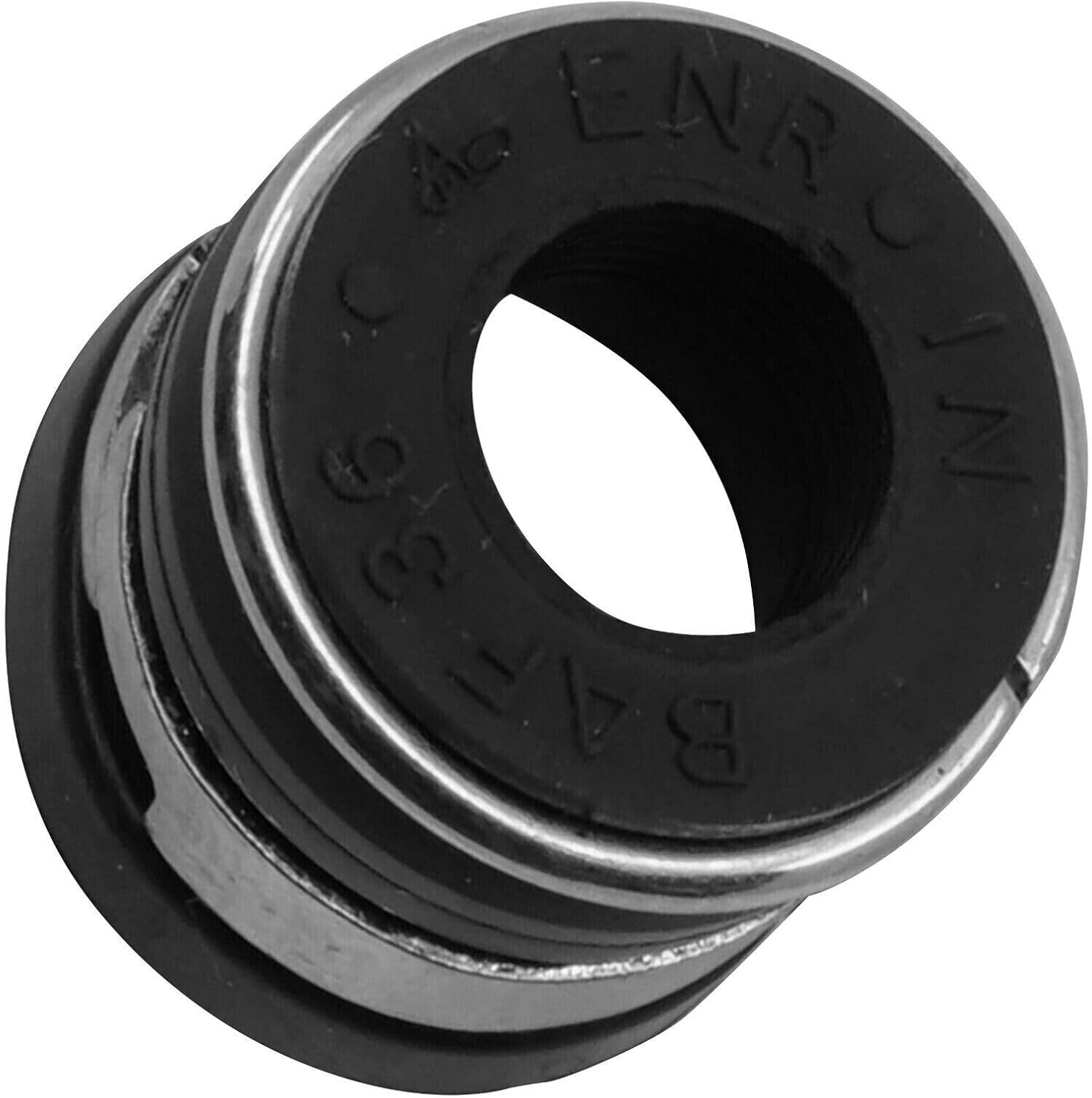Amazon.com: Replacement for fits Kohler 25 032 14-S Engine Seal Valve ...