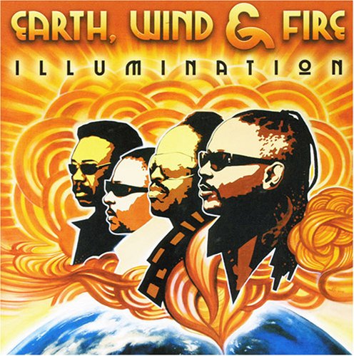 Illumination Plus Bonus: Amazon.es: CD y vinilos}